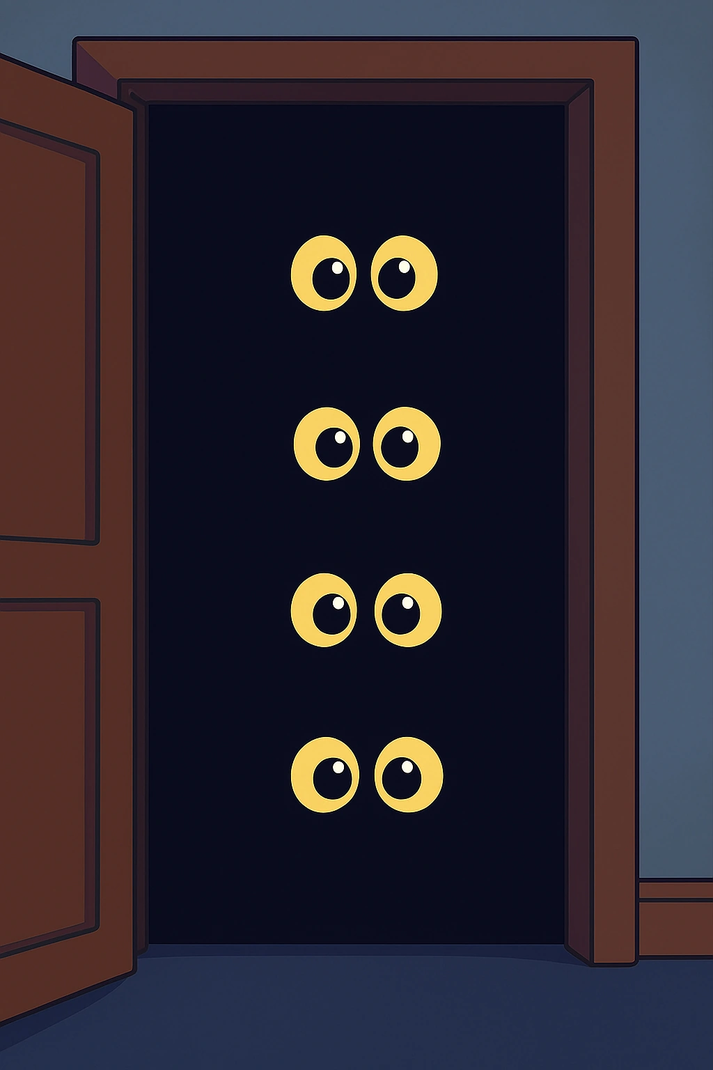 Toy Breakers: A story about big beasts of a lion, a tiger, a bear and an elephant (Copilot AI ...