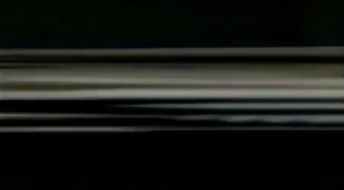 ITV (1998) Picture Background by timmybrisbyfan1925 (DeviantArt stuff ...