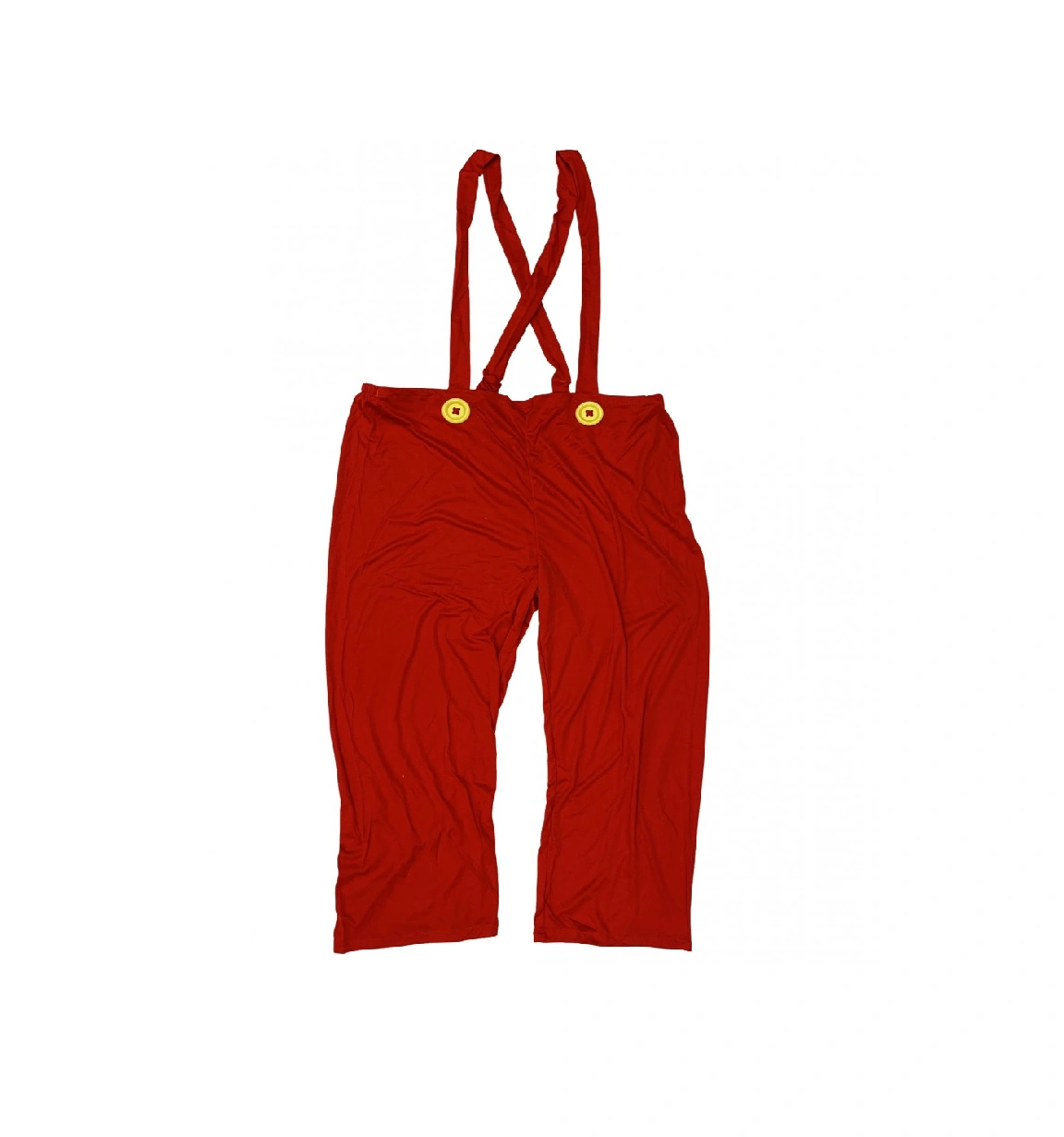 Roger Rabbit's Overalls | Fan art Fun Wiki | Fandom