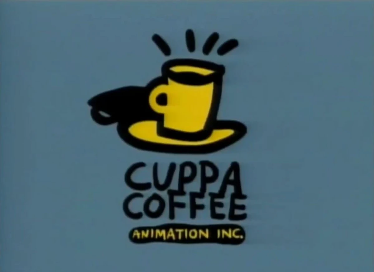 Cuppa coffee Studios (CLG Wiki Stuff) | Fan art Fun Wiki | Fandom