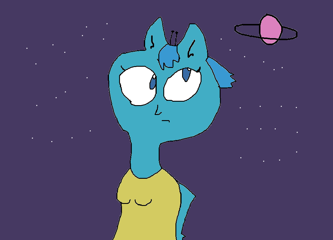 Strange Happening is going on? (DeviantArt stuff) | Fan art Fun Wiki ...