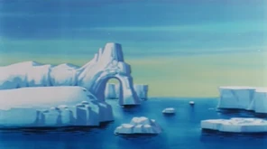 Dooly the Little Dinosaur (1983) Picture Background by ...