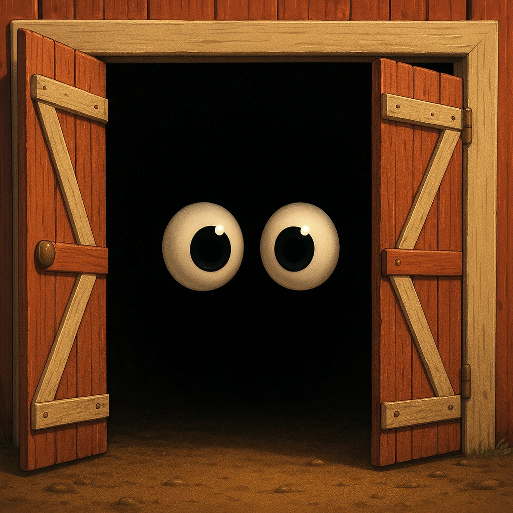 Shadow snout (Copilot AI stuff) | Fan art Fun Wiki | Fandom