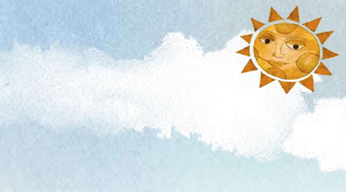 PBS Kids Sprout (2005) Picture Background by timmybrisbyfan1925 ...