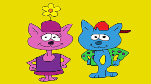 Pixel and Chisel by SidabaTheToonLord (DeviantArt stuff) | Fan art Fun ...