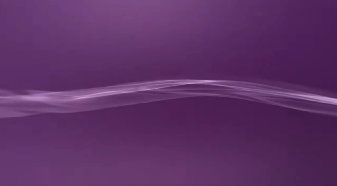 PlayStation 3 (2007) Picture Backgrounds by timmybrisbyfan1925 ...