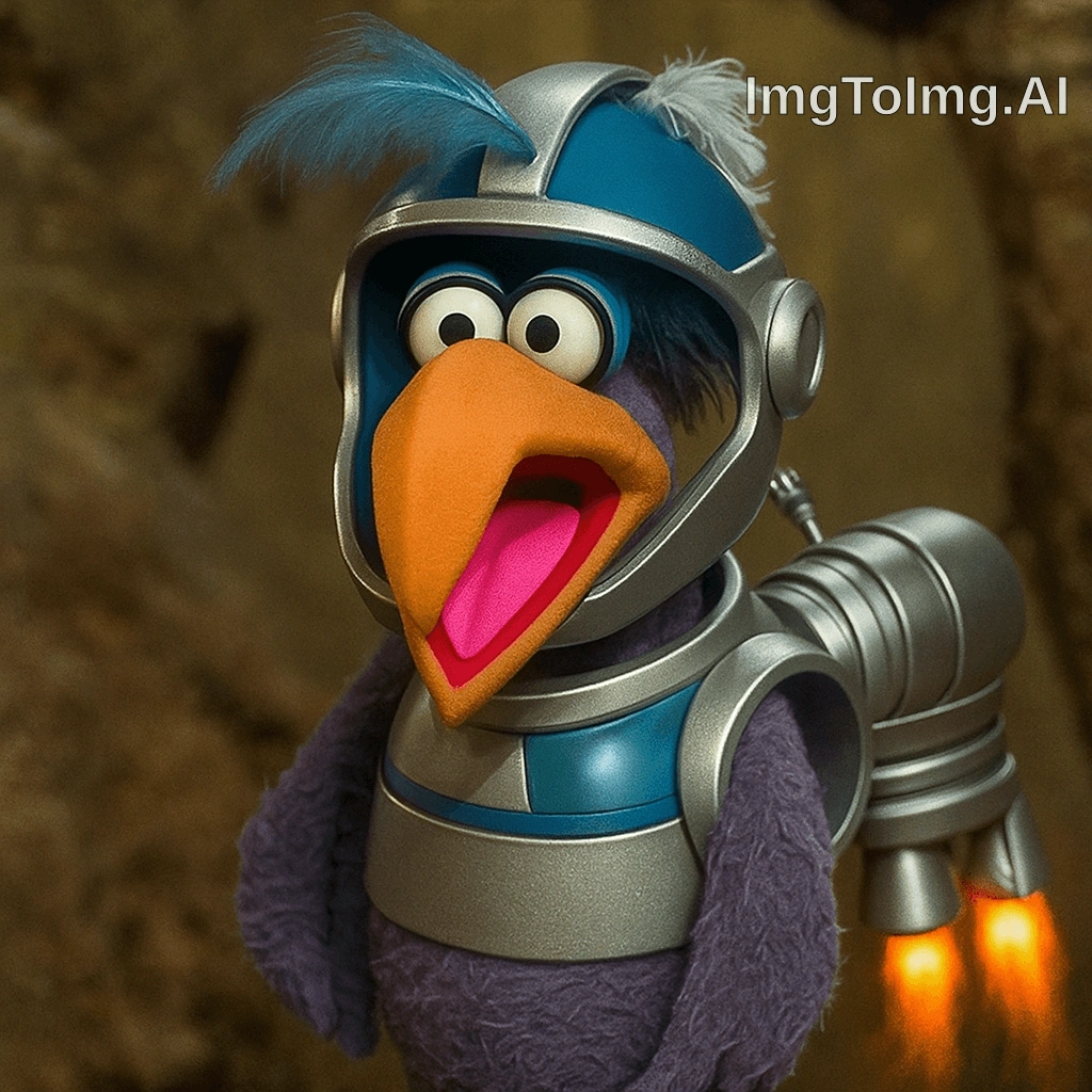 Mel Birdrific | Fan art Fun Wiki | Fandom