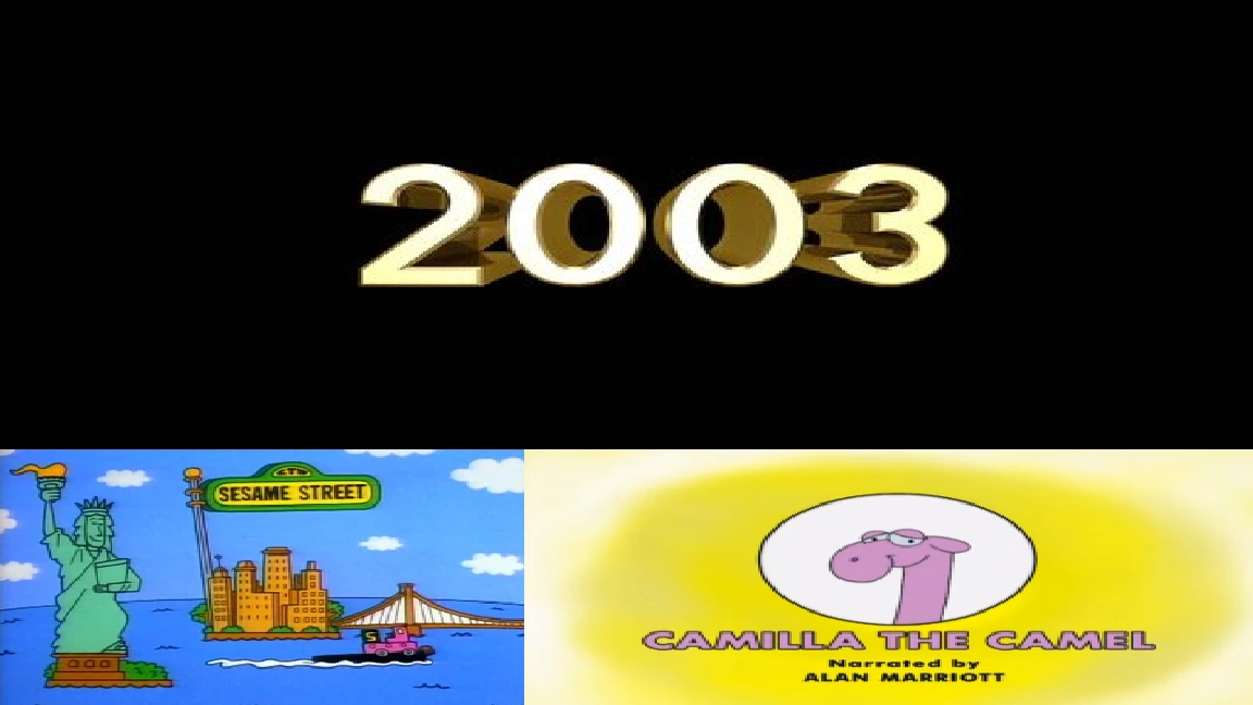 2003 Animated movie used crowd sfx (Blogspot stuff) | Fan art Fun Wiki ...