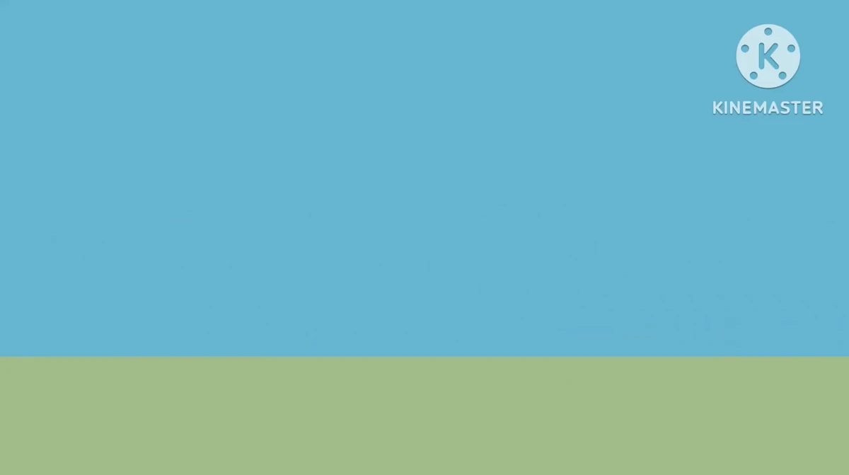 Cole Hayes animated background | Fan art Fun Wiki | Fandom
