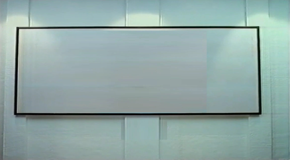 BBC 2 (1991) Picture Backgrounds by timmybrisbyfan1925 (DeviantArt ...