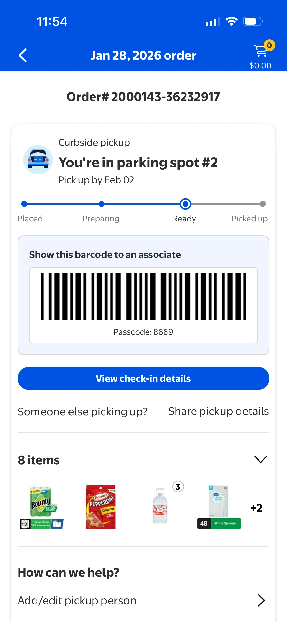 Jan 28, 2026 order | Fan art Fun Wiki | Fandom