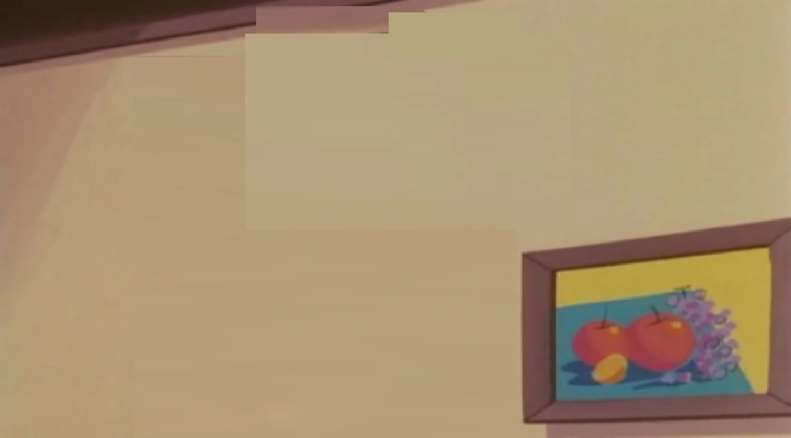 Mahou Tsukai Chappy (1972) Picture Background by timmybrisbyfan1925 ...