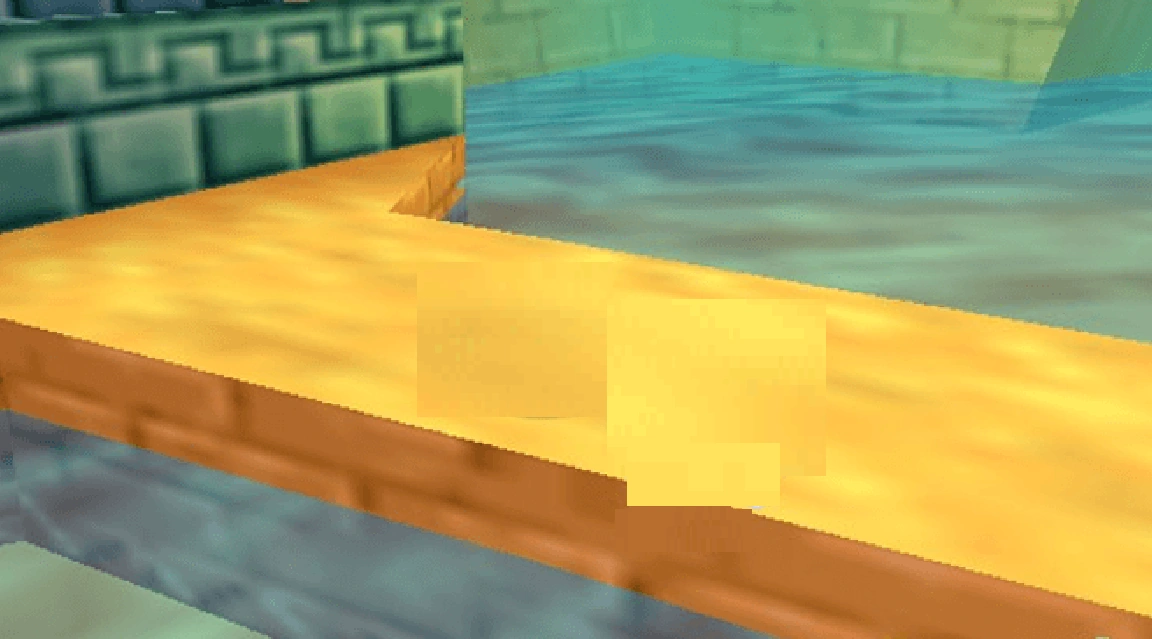 Glover (PS1) (1999) Picture Background by timmybrisbyfan1925 ...