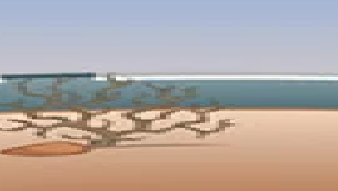Wheely (2012) Picture Background by timmybrisbyfan1925 (DeviantArt ...