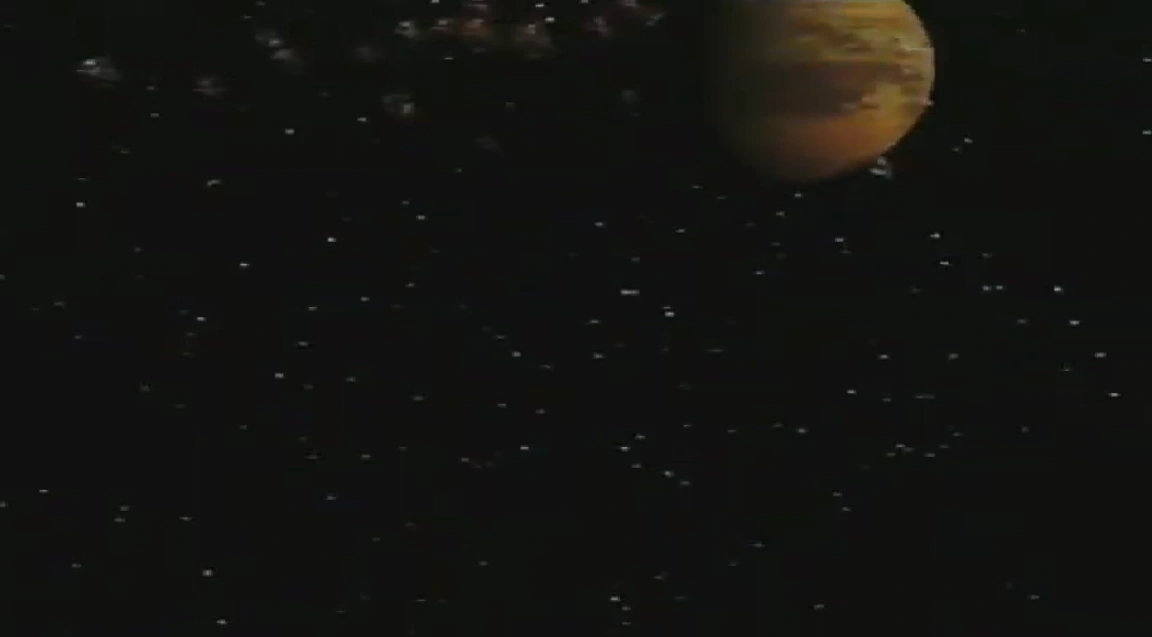 Imaginit (1996) Picture Background by timmybrisbyfan1925 (DeviantArt ...