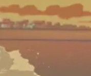 Shore (An American Tail 3: The Treasure of Manhattan Island) by ...