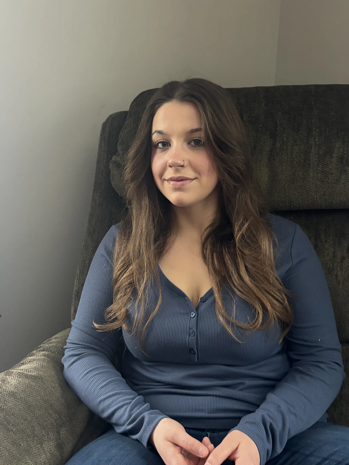 Cole Hayes's wife V4 | Fan art Fun Wiki | Fandom