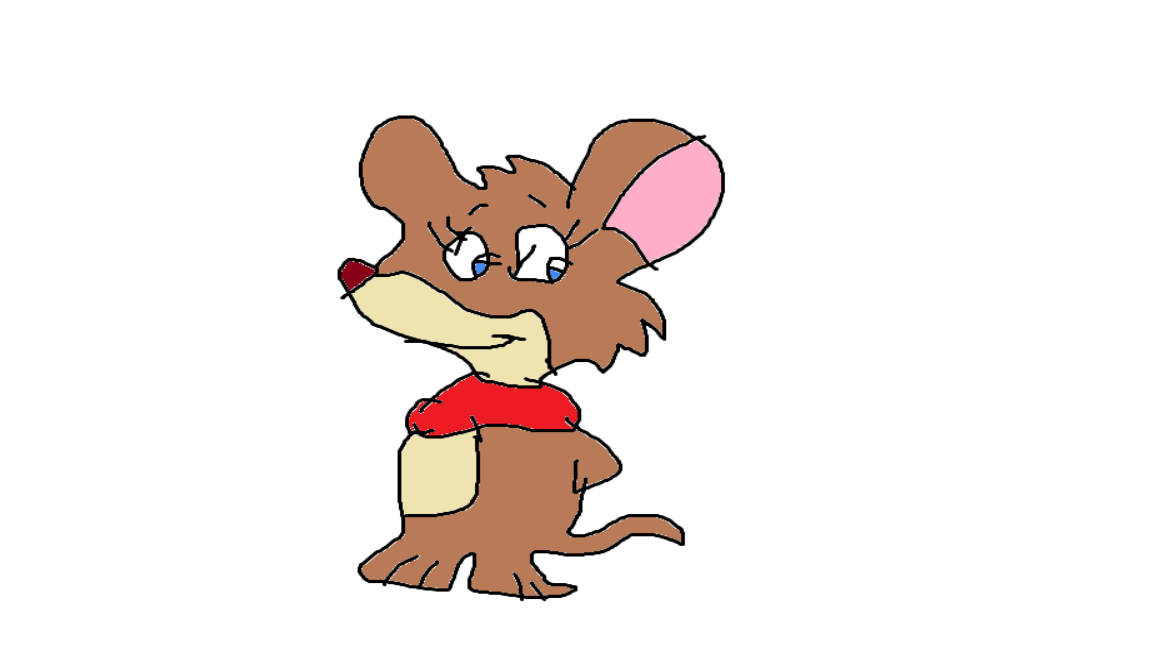 Mrs. Brisby (D'Ocon Films style) (art STUFF) | Fan art Fun Wiki | Fandom Mrs. Brisby (D'Ocon Films style) (art STUFF) | Fan art Fun Wiki | Fandom