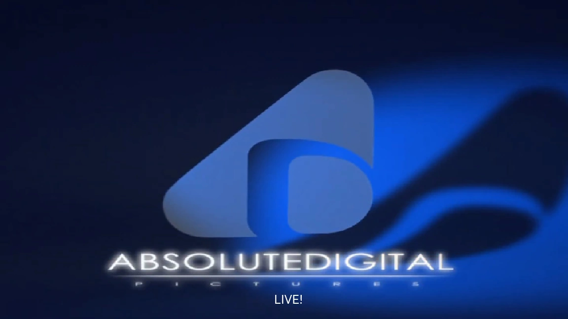 Absolutedigital Pictures LIVE! By wilduda | Fan art Fun Wiki | Fandom
