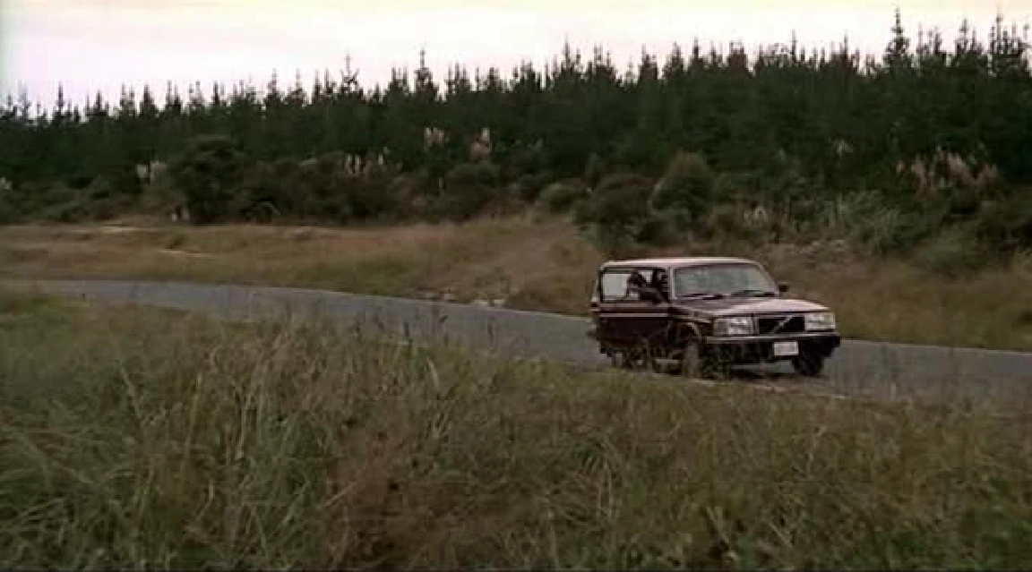 Bridge to Terabithia (2007) Picture Background by timmybrisbyfan1925 ...