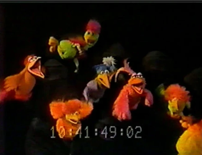 Sing (song) | Fan art Fun Wiki | Fandom