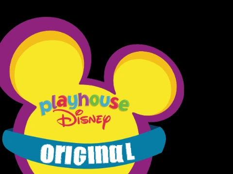 Noo-Loo's Circus Credits by ColeHayesDream | Fan art Fun Wiki | Fandom