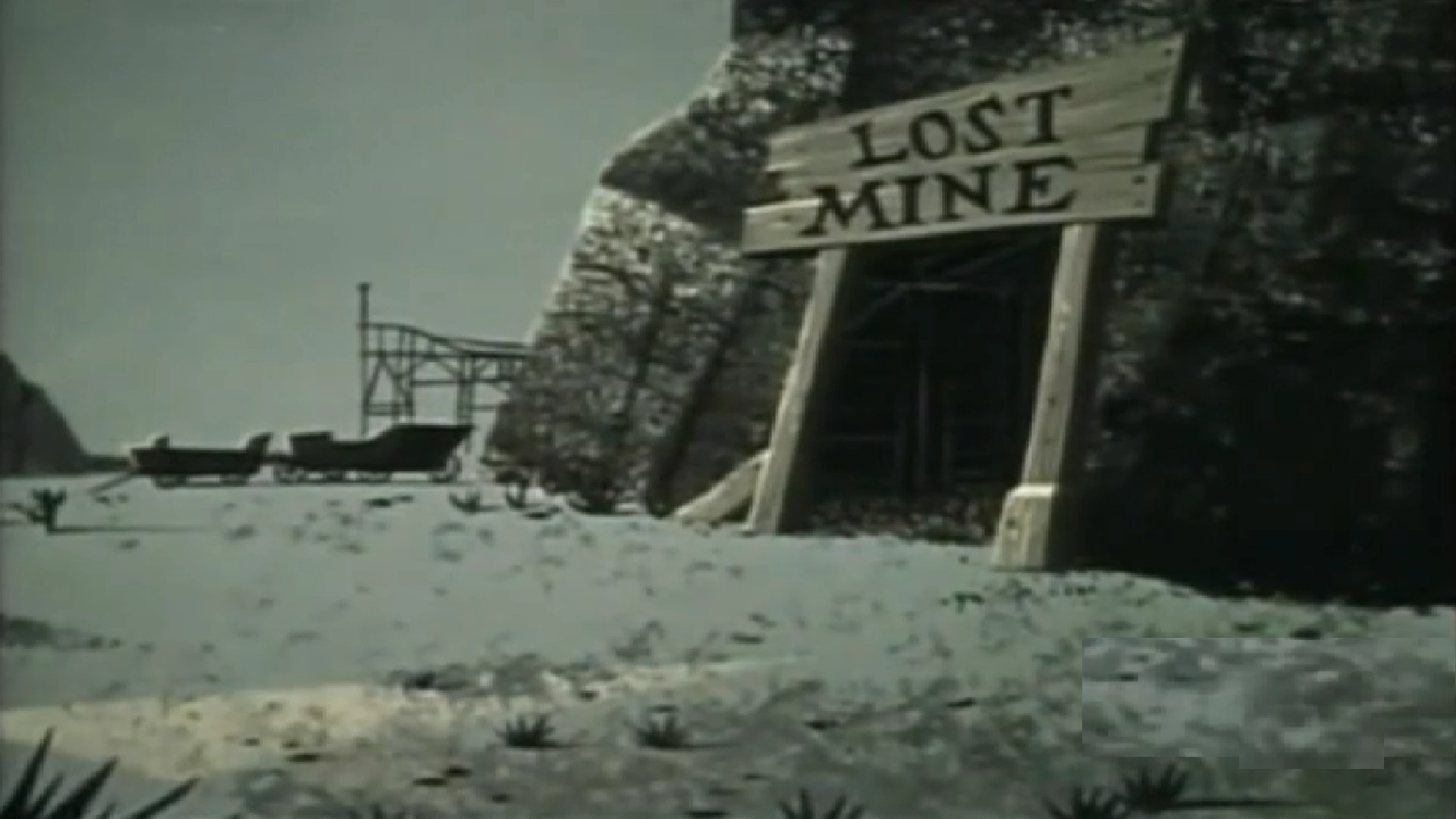 how to draw backgrounds deviantart