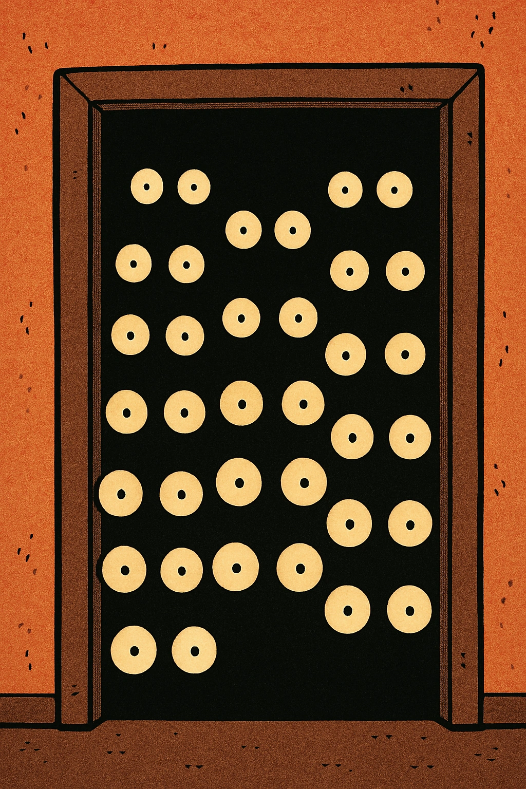 Parents are waiting (Copilot AI stuff) | Fan art Fun Wiki | Fandom