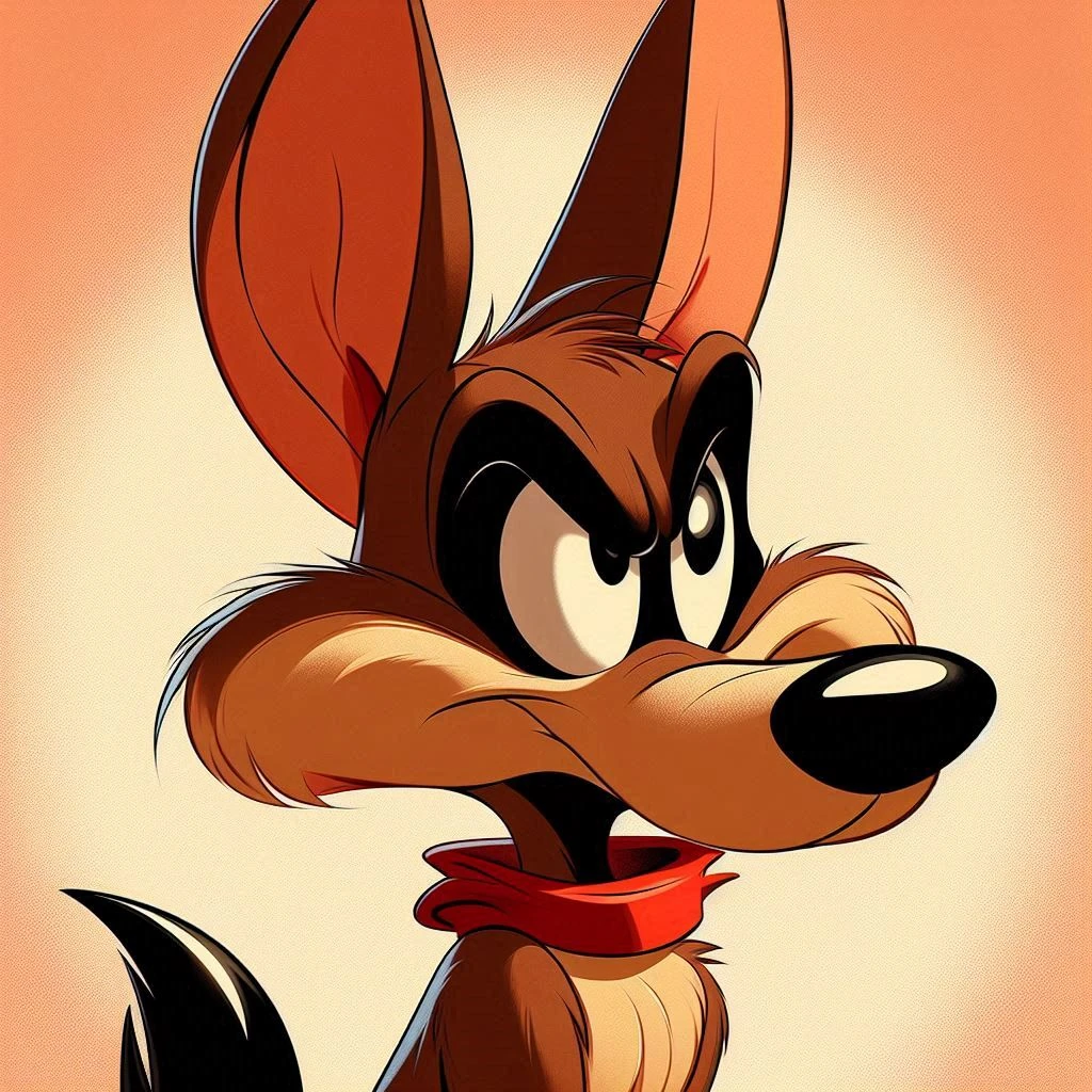 RANTANPLAN by mnwachukwu16 (DeviantArt stuff) | Fan art Fun Wiki | Fandom