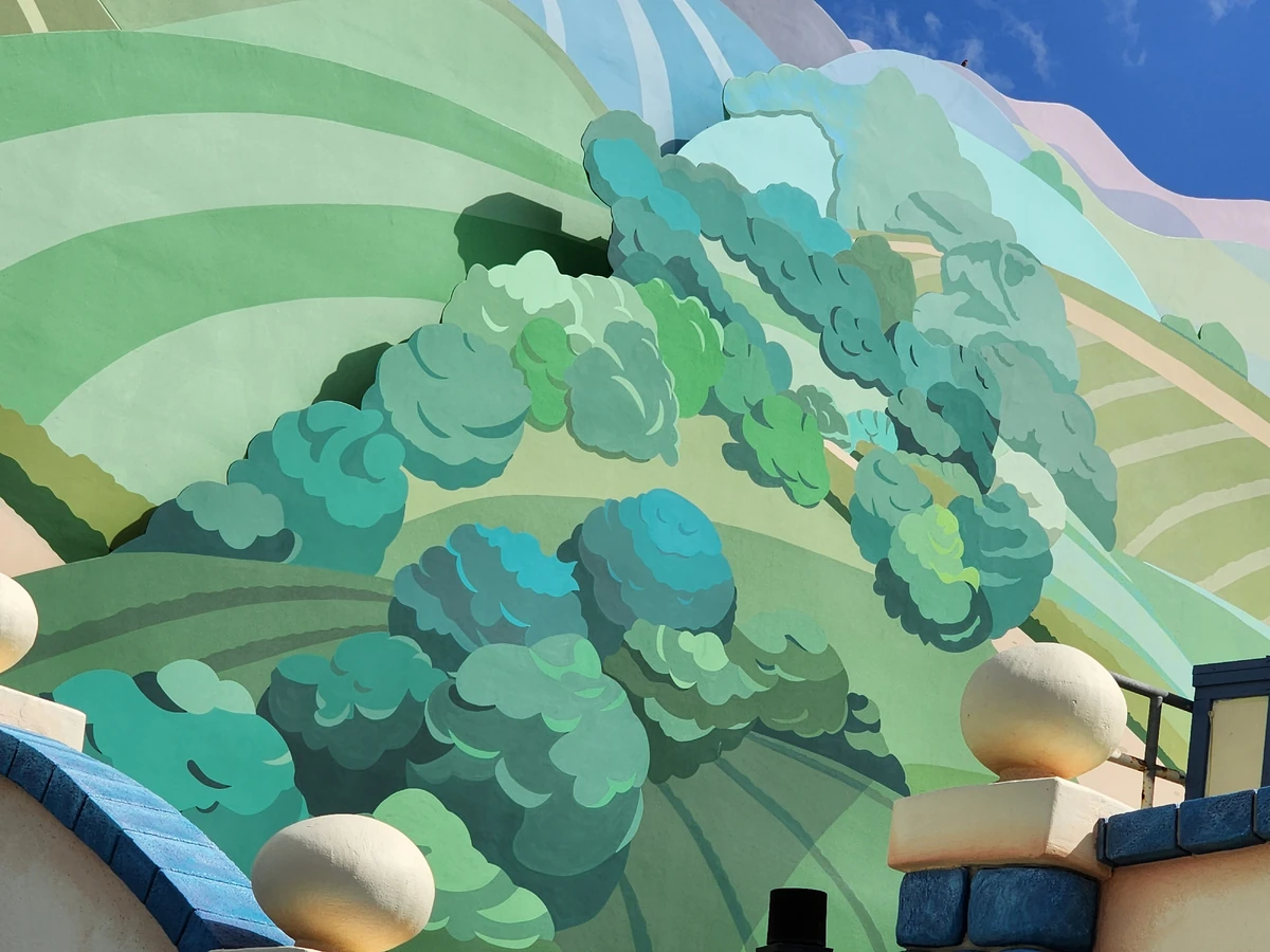 Smile, Darn Ya Smile! with Heroes (Manuel Lobato Humanes Second Edition ...