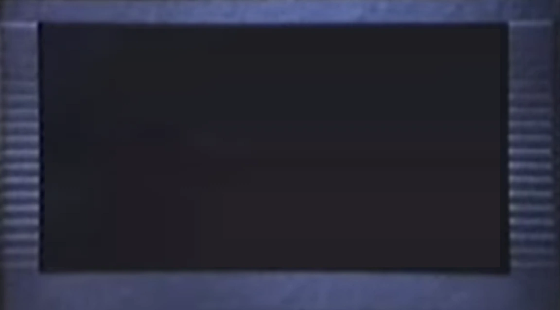 National Amusements (1992) Picture Background by timmybrisbyfan1925 ...