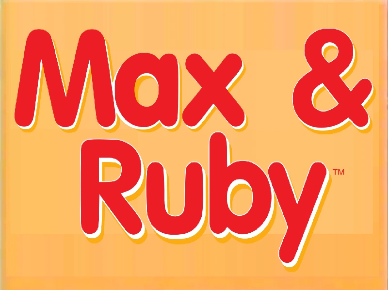 Max and Ruby's Critter Corner Close | Fan art Fun Wiki | Fandom