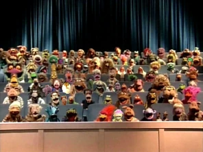 Muppets Tonight - spotted KMUP muppet audience part 2 (Muppet Wiki ...