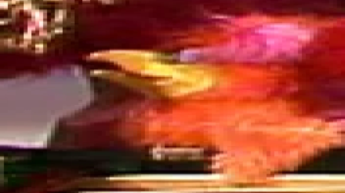 All 12s Doris Bird V5 (Fuzzy Friends) (FOWL) (from The Muppet Show ...