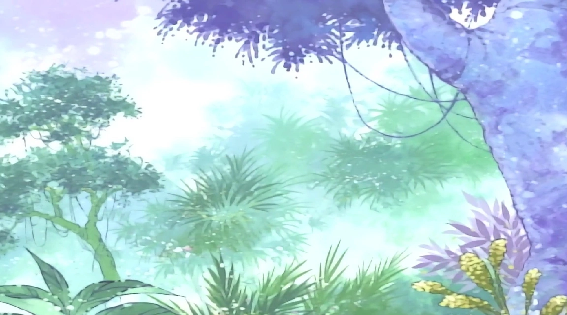 Digimon Adventure (1999) Picture Background by timmybrisbyfan1925 ...