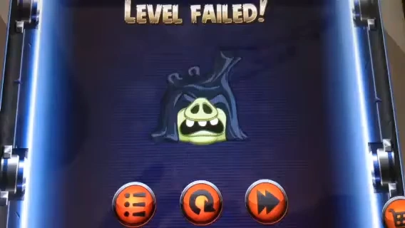 Audio from Hzhz | Fan art Fun Wiki | Fandom