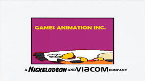 Games Animations Inc (Angry Birds) | Fan art Fun Wiki | Fandom