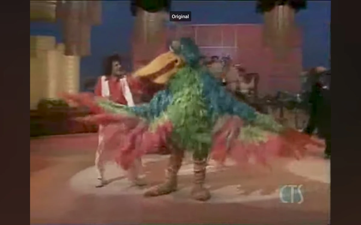 All 12s Fletcher Bird (Youtube Stuff) | Fan art Fun Wiki | Fandom