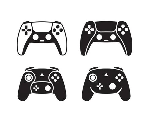 PlayStation consoles vectors by timmybrisbyfan1925 (DeviantArt stuff ...