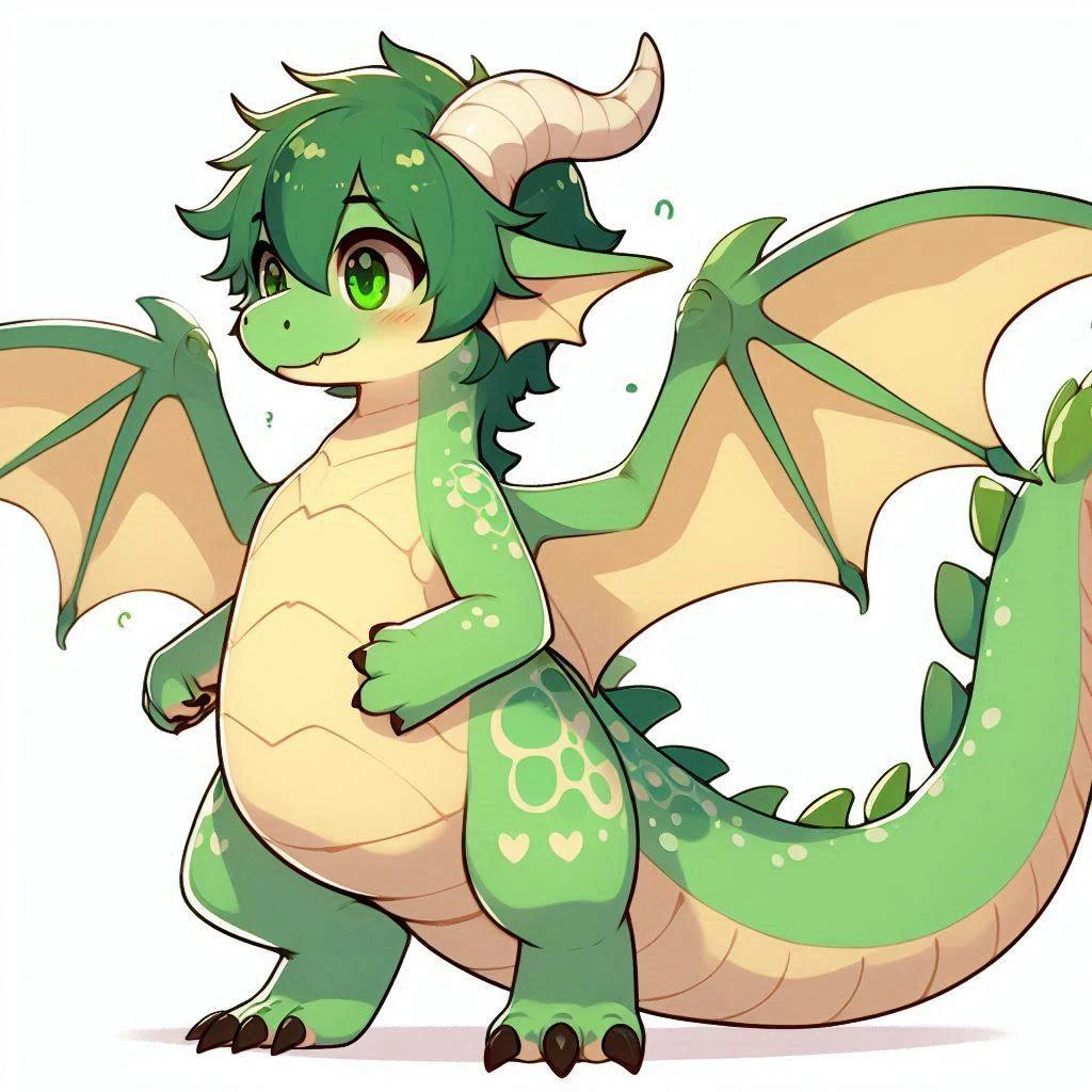 TABALUGA by mnwachukwu16 (DeviantArt stuff) | Fan art Fun Wiki | Fandom