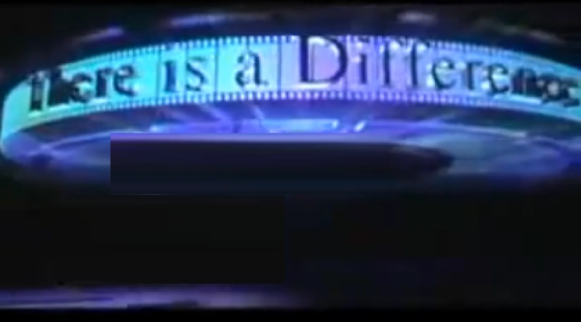 AMC Theatres “Clip” (1991) Picture Background by timmybrisbyfan1925 ...