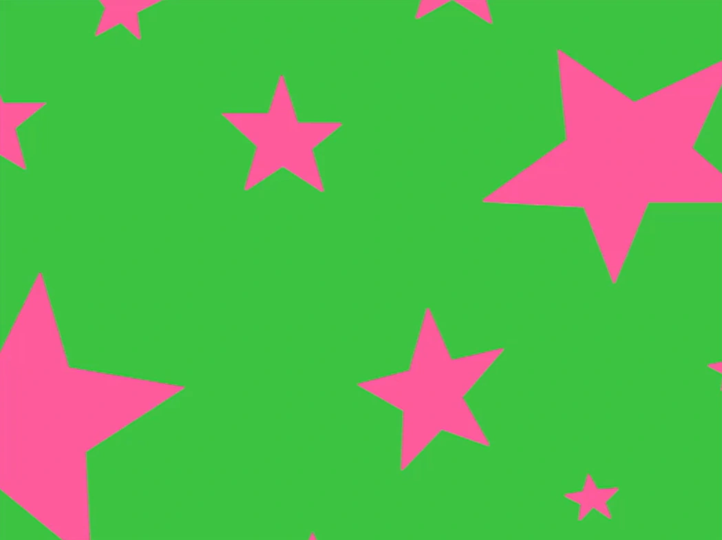 Jojo's Circus Credits (2003) Picture Backgrounds by timmybrisbyfan1925 ...