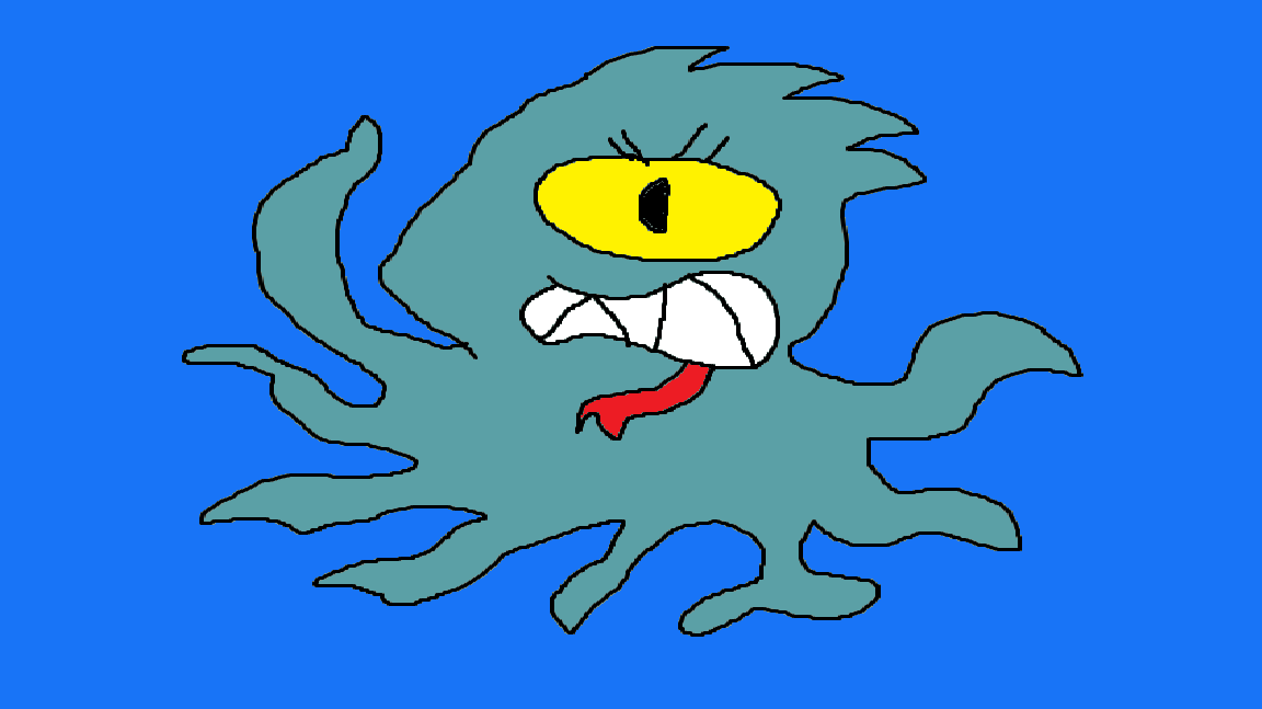 ToonoNuttoHolic88 - NutsyNutshellStudio Snarl (Insert preview ...