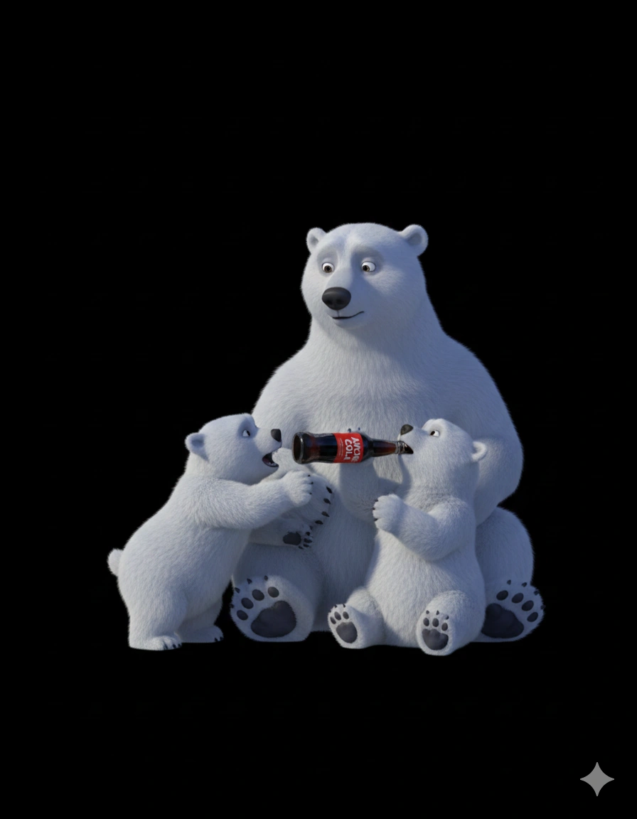 Archie Cola 2 (Gemini) | Fan art Fun Wiki | Fandom