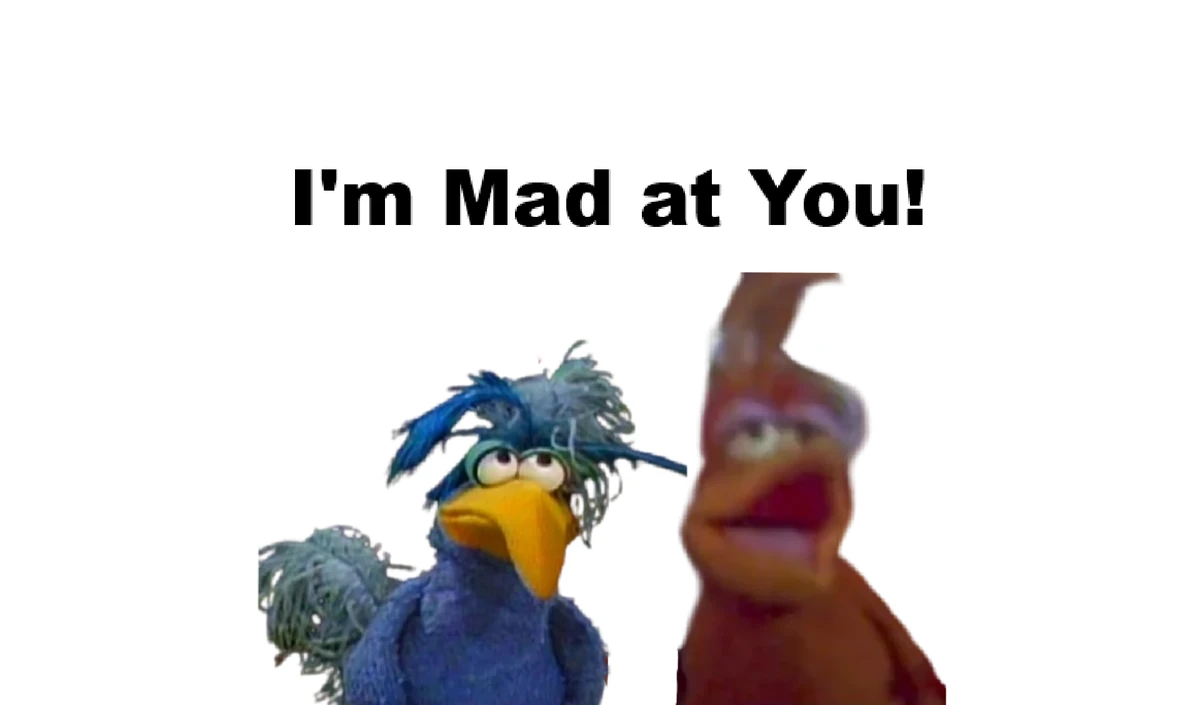I'm mad at you by Cole Hayes (YouTube stuff) | Fan art Fun Wiki | Fandom