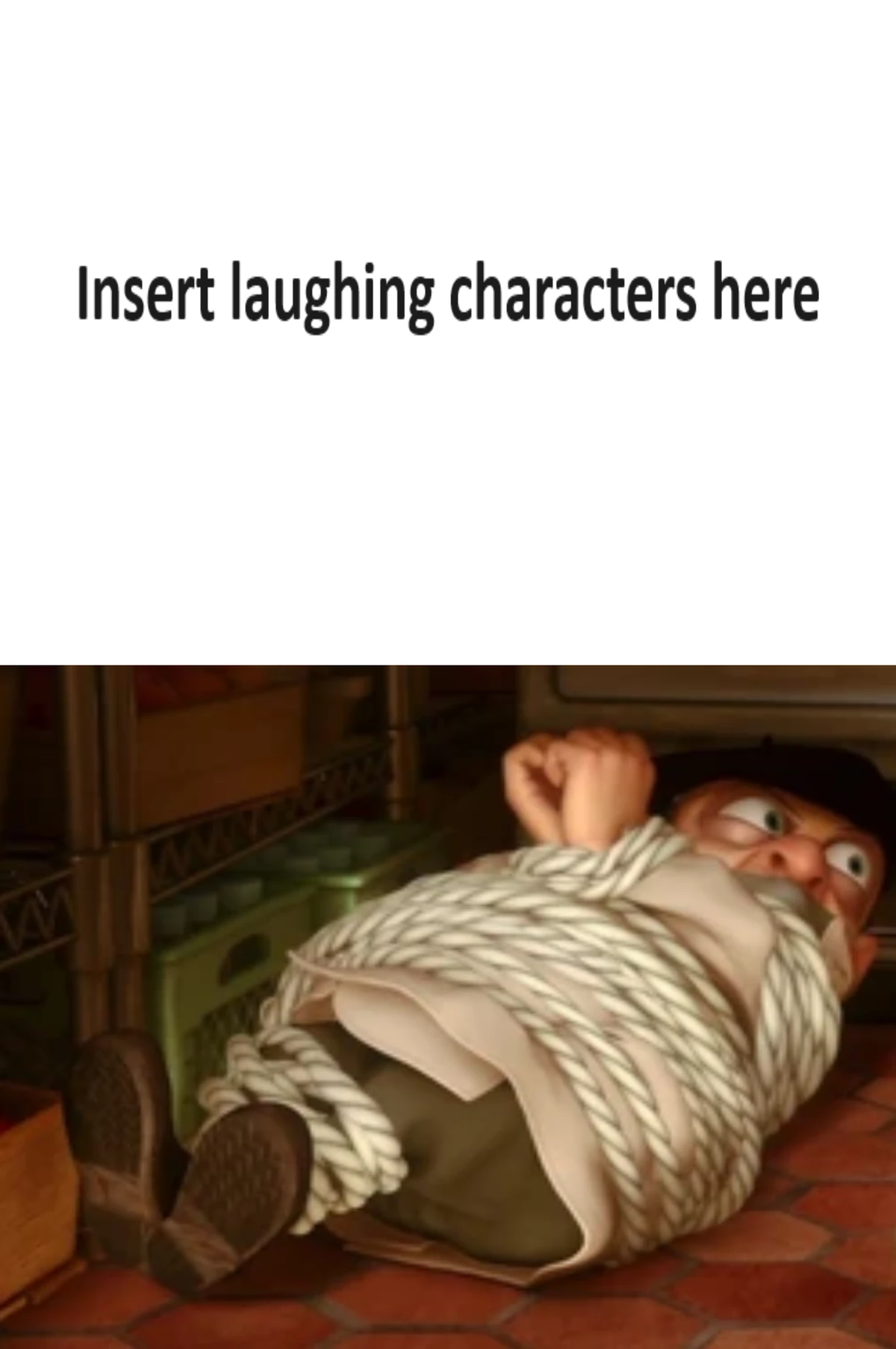 Who laughs at Chef Skinner's defeat by MaxietheFox2005 (DeviantArt ...