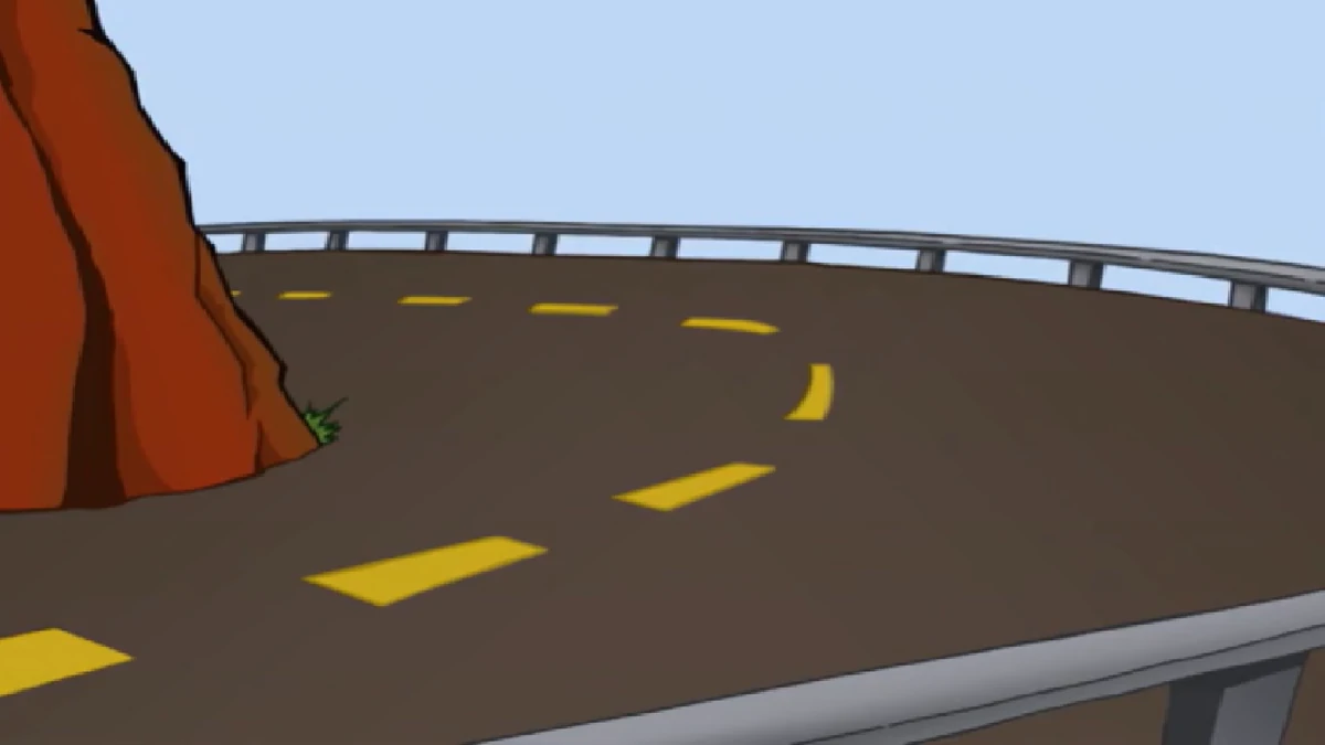 Codename: Kids Next Door (2001) Picture Background by ...