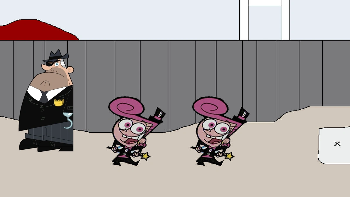 Find The X Before Doubles 15 (DeviantArt stuff) | Fan art Fun Wiki | Fandom