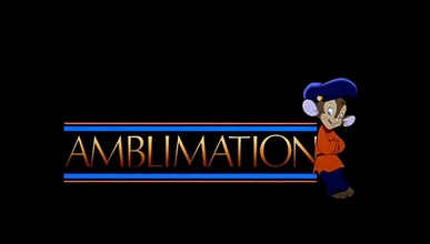 Amblimation (1991) Picture Background by timmybrisbyfan1925 (DeviantArt ...