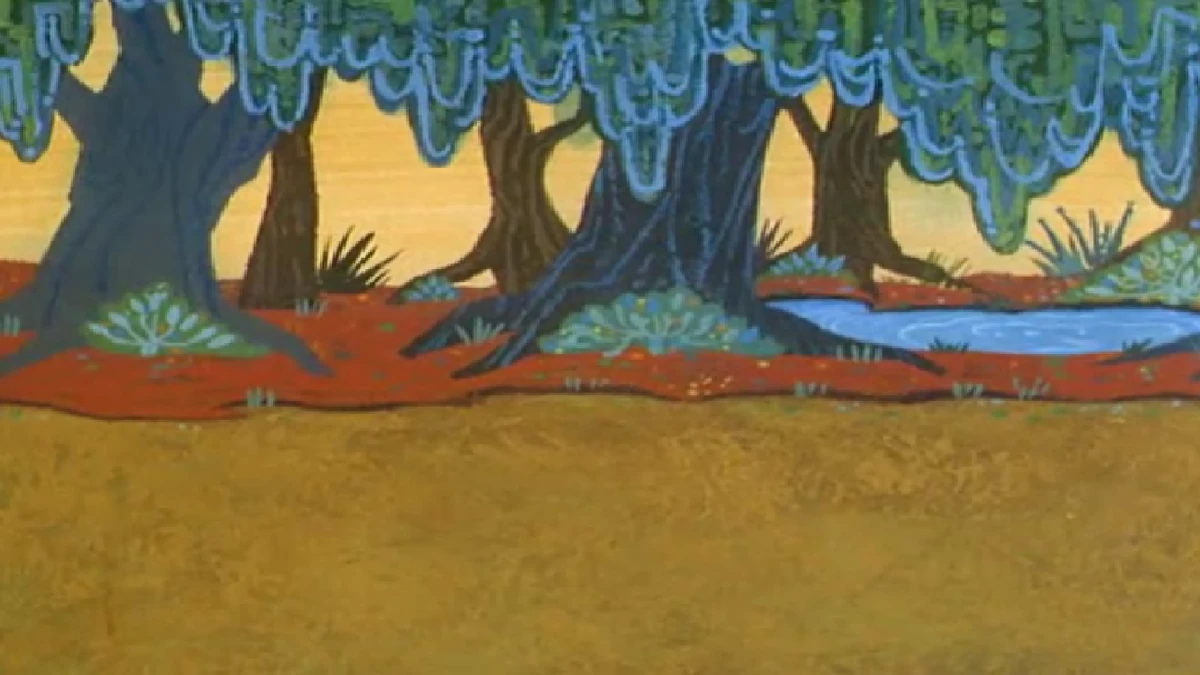 Wacky Races (1968) Picture Background by joseluislobatohumane ...